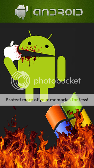 Custom Splash Screen | XDA Forums