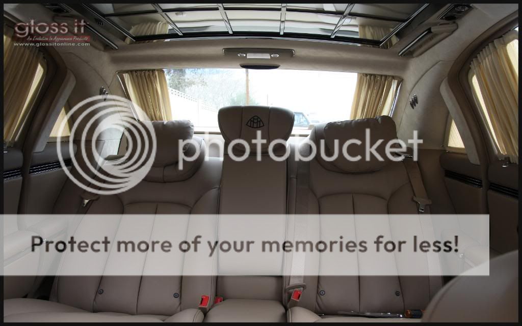 09 Maybach 62 correction | Luxury4Play.com