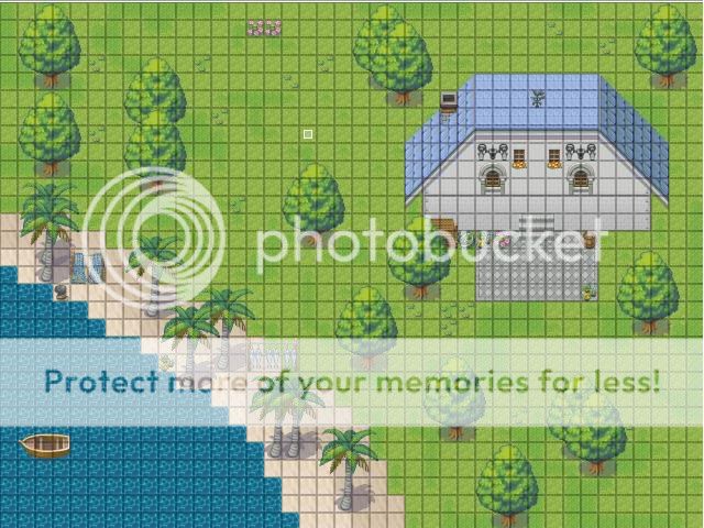 re: RMXP Map Gallery V - Page 9 - RPG Maker XP Forum - Neoseeker Forums