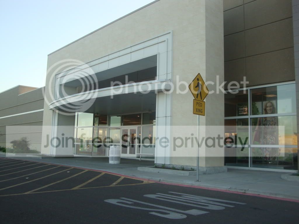 LAREDO | Texas | Page 2 | SkyscraperCity Forum